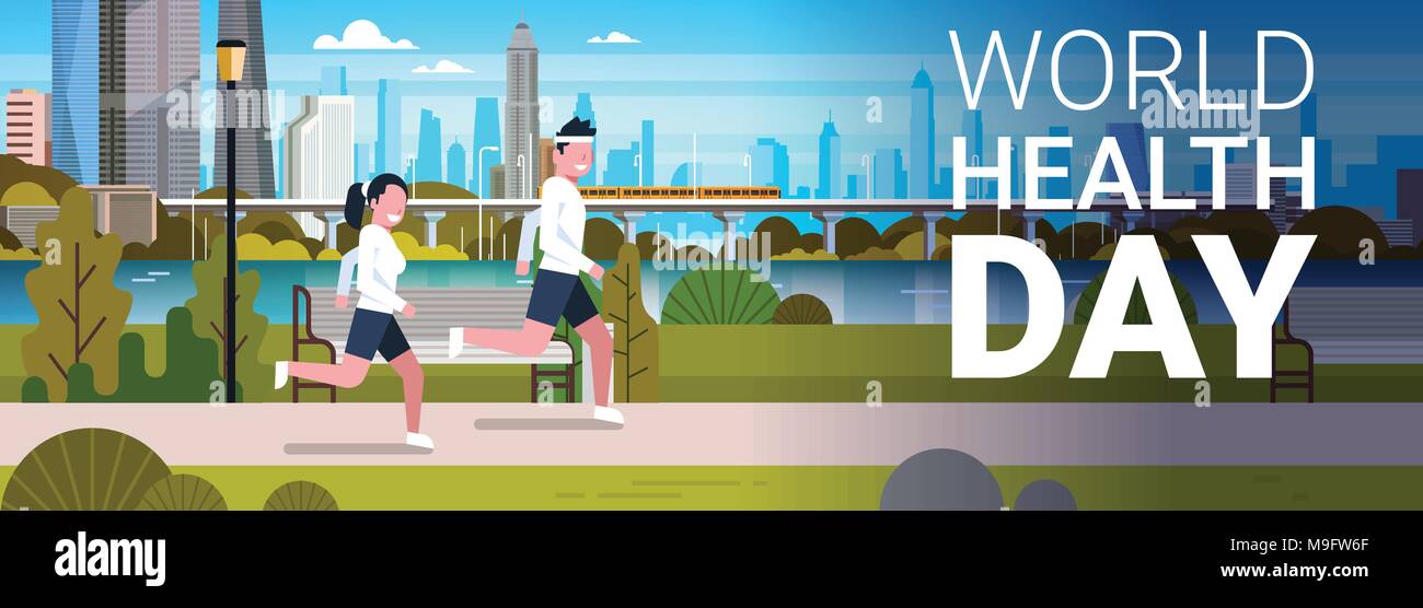 World park Stock Vector Images - Alamy