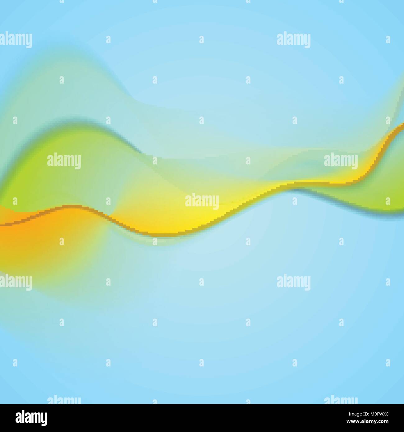 Shiny design hi-res stock photography and images - Alamy