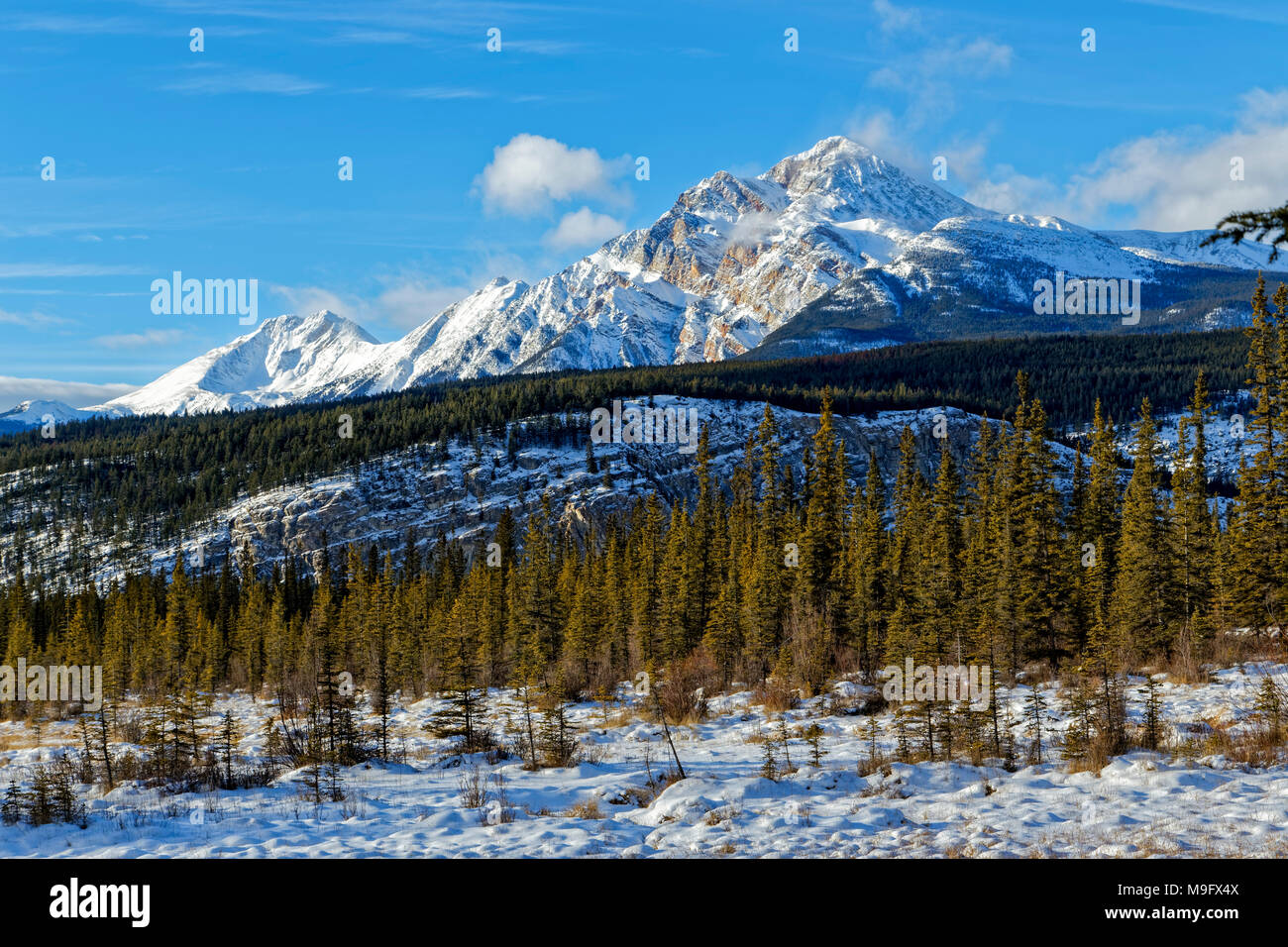 Hwy 750 hi-res stock photography and images - Alamy
