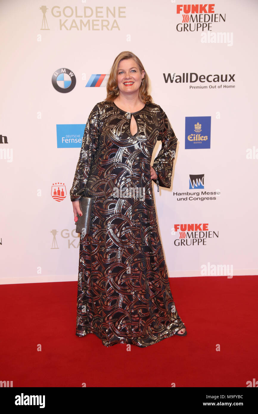 Schade Stock Photos & Schade Stock Images - Alamy