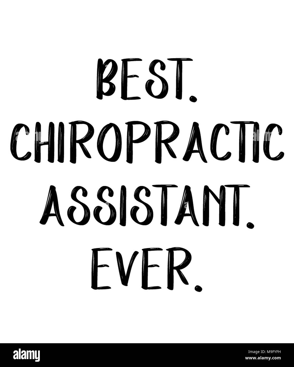 Best assistant Cut Out Stock Images & Pictures - Alamy