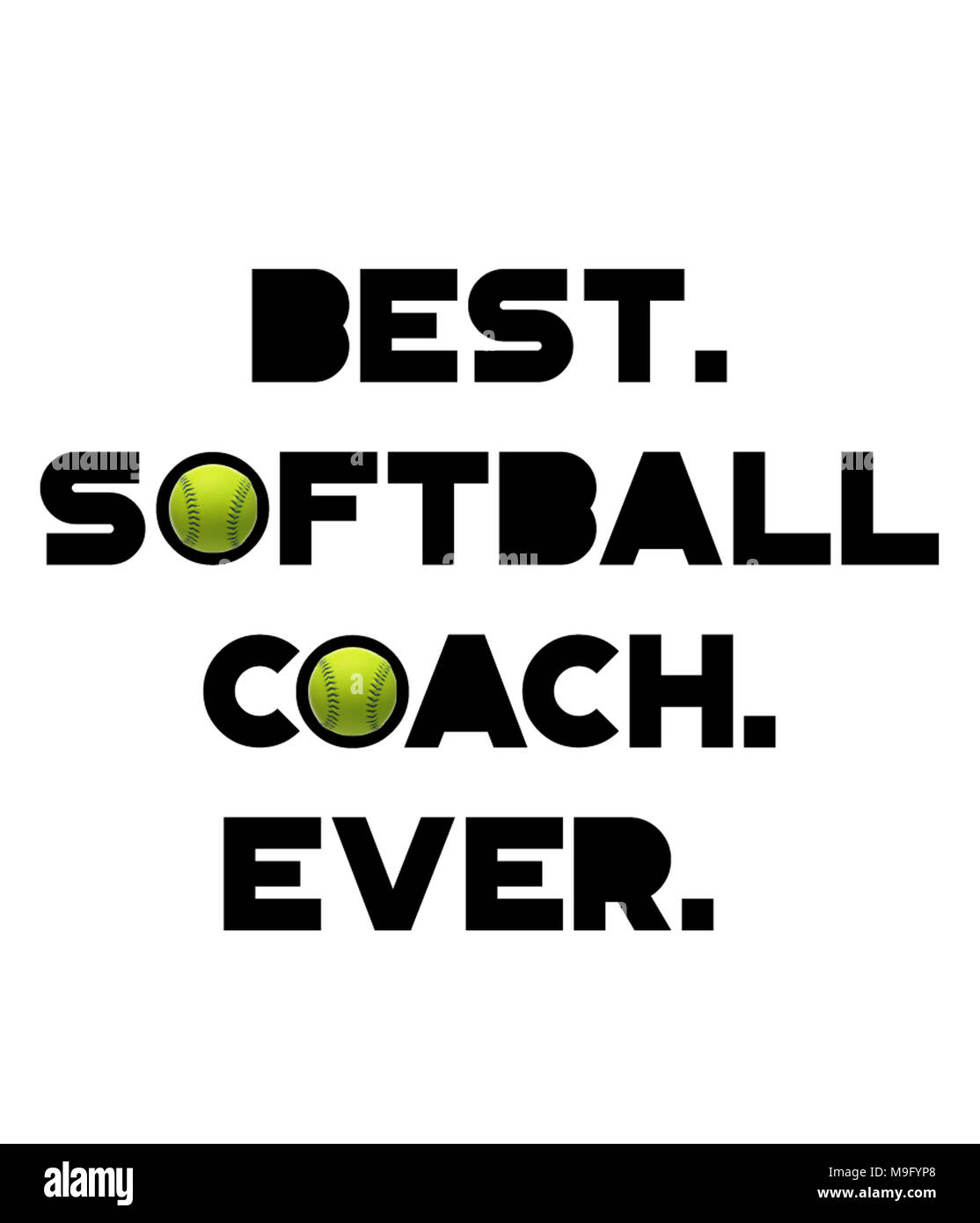 Best coaches hi-res stock photography and images - Alamy