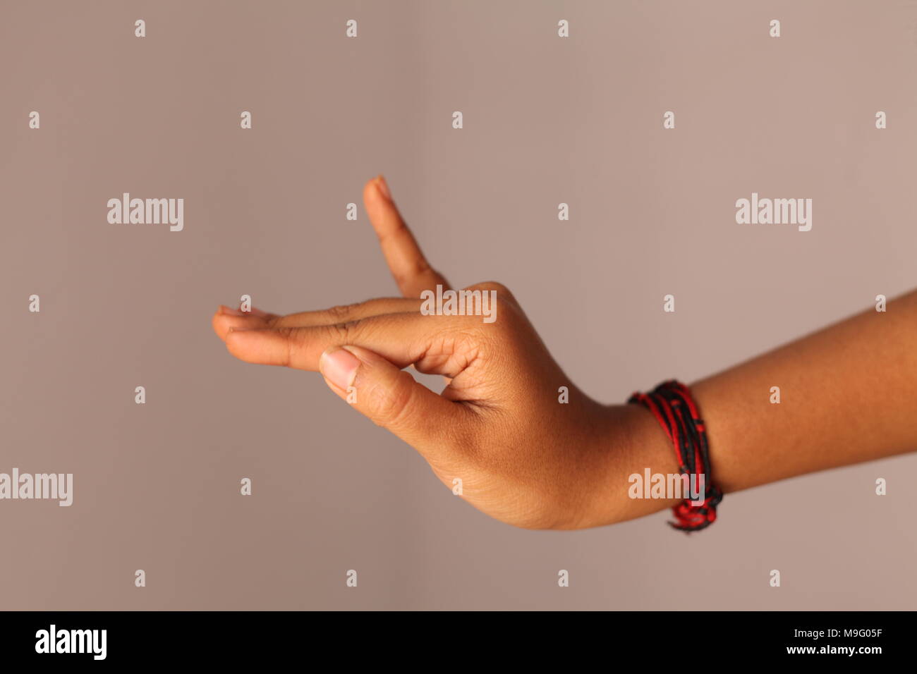 Simhamukha hi-res stock photography and images - Alamy