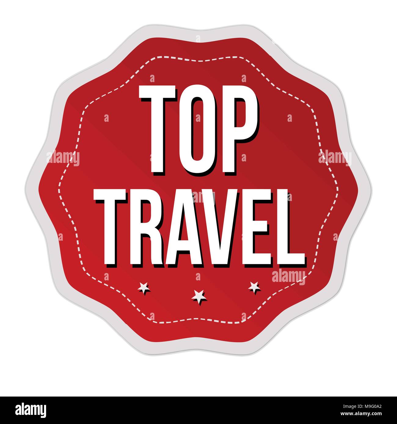 Cheap flying Stock Vector Images - Alamy