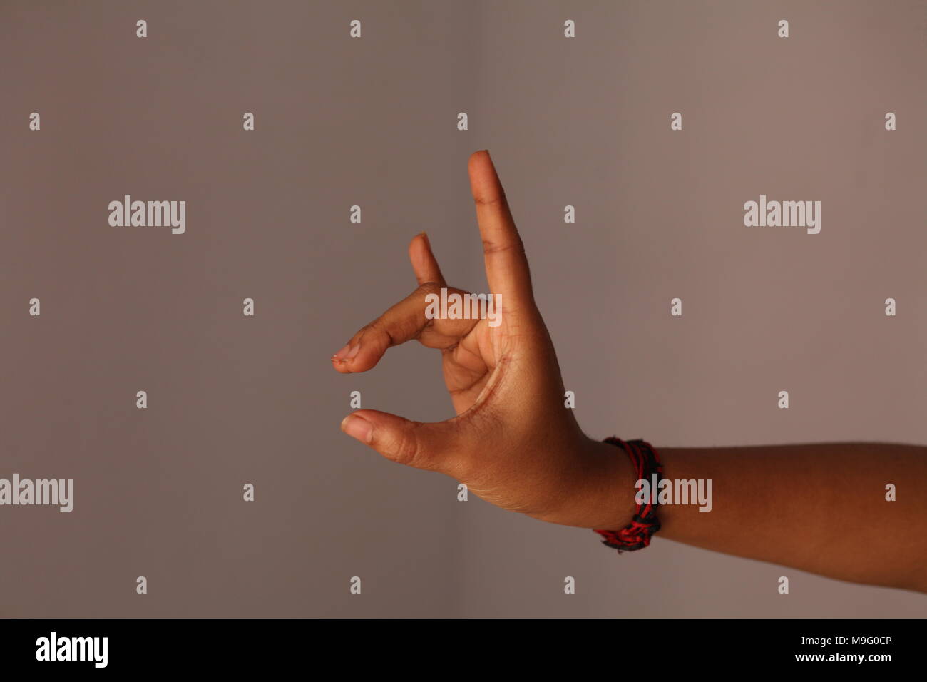Simhamukha hi-res stock photography and images - Alamy