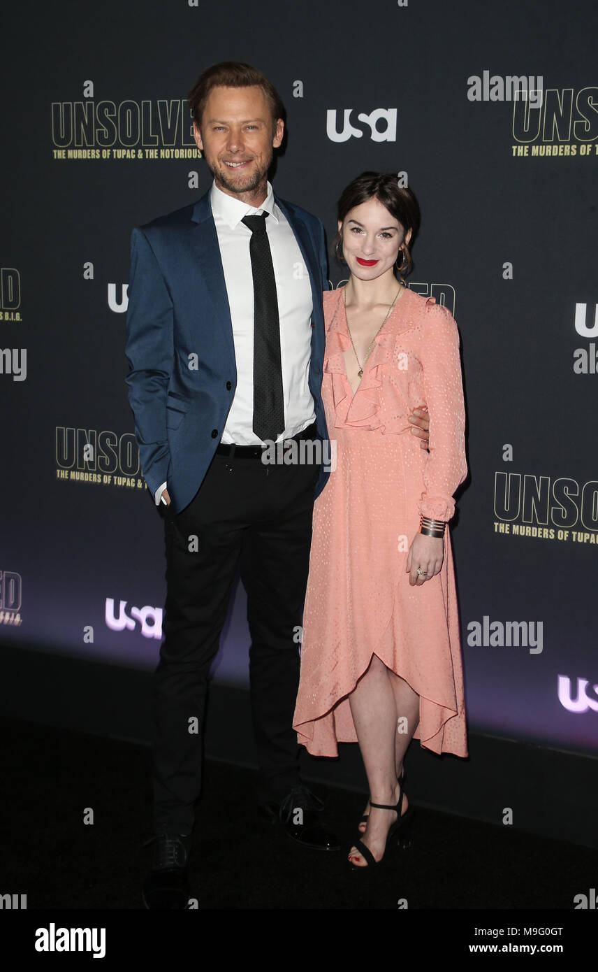 Sophia del pizzo hi-res stock photography and images - Alamy