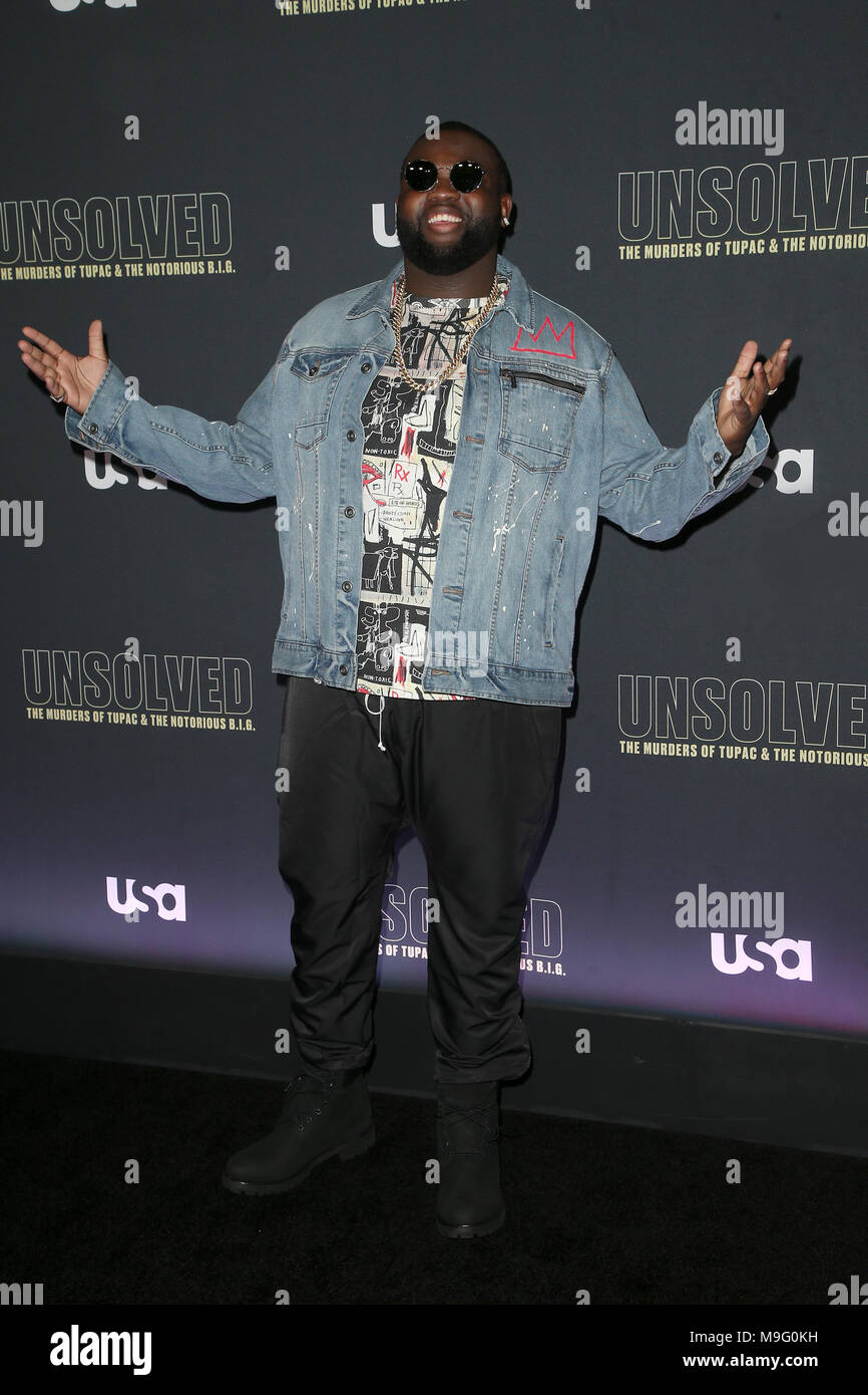 Wavyy hi-res stock photography and images - Alamy