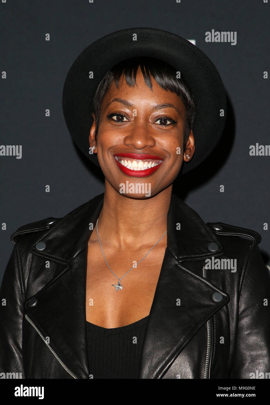 Premiere Of USA Network's 'Unsolved: The Murders Of Tupac And The ...
