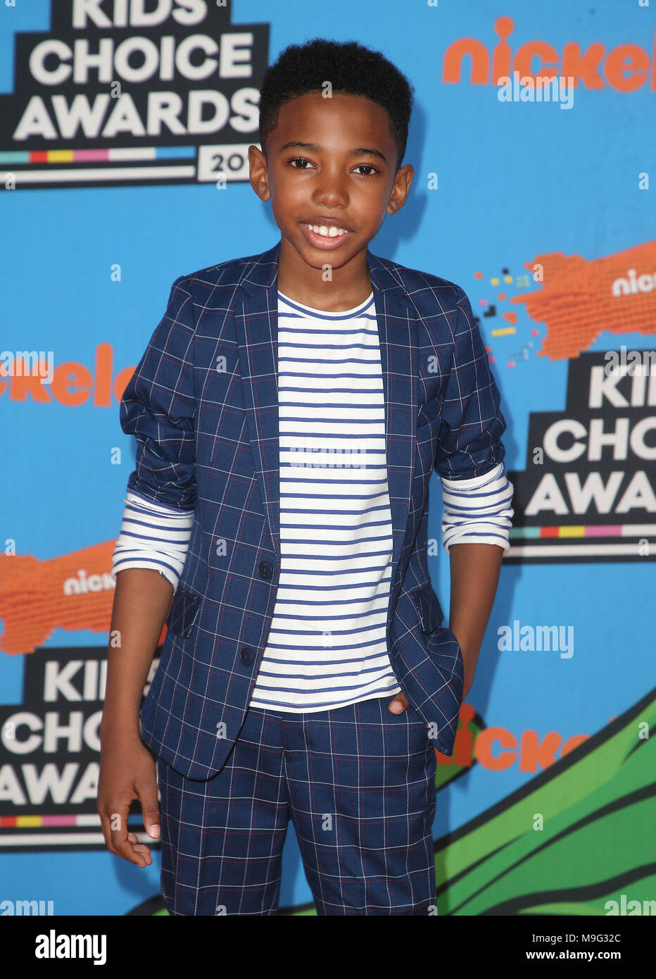 Seth carr hi-res stock photography and images - Alamy