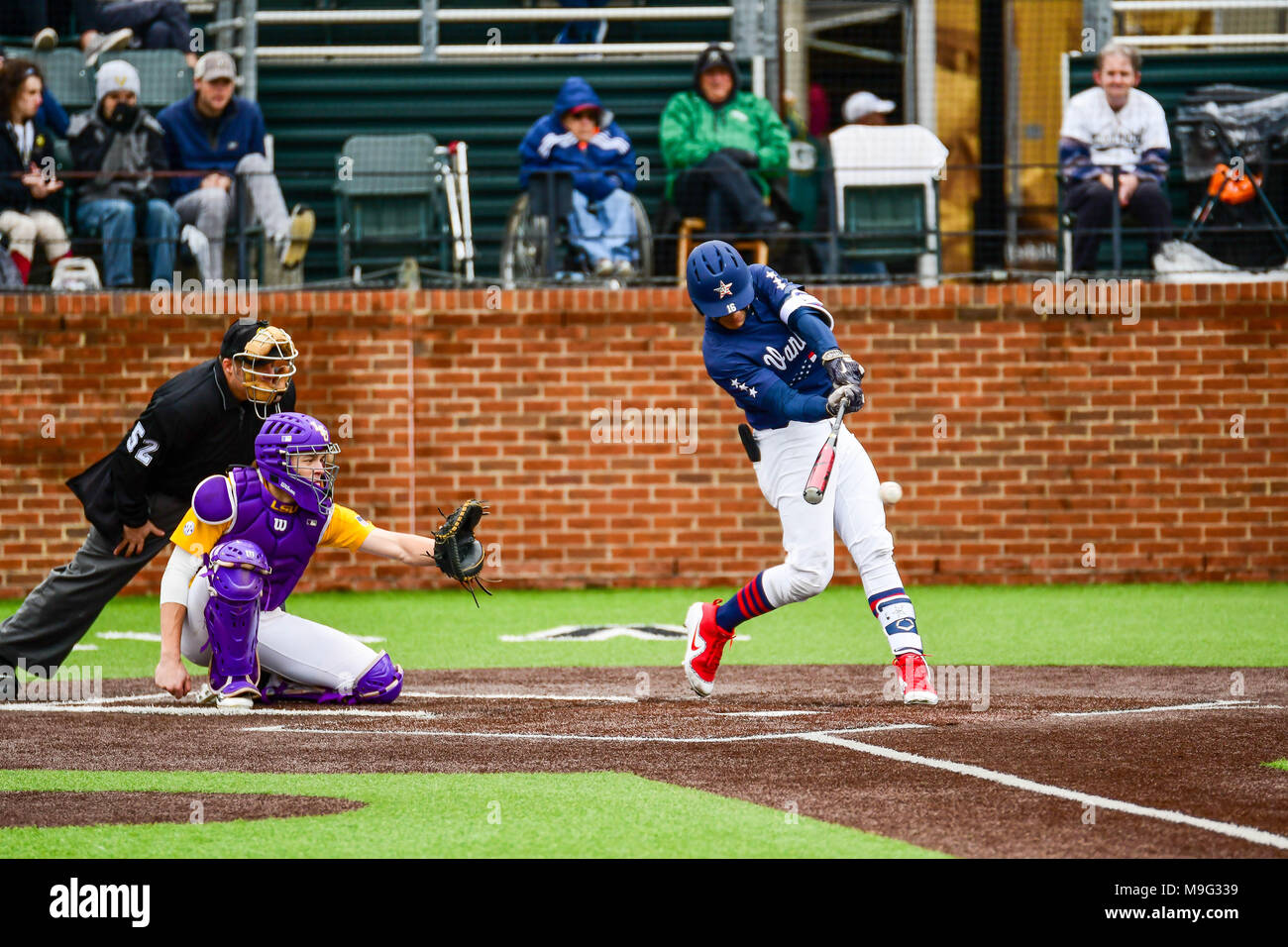 Hawkins field hi-res stock photography and images - Alamy