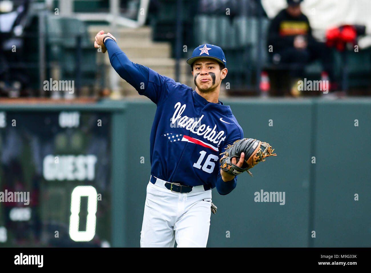 Austin Martin Baseball Player - emsekflol.com