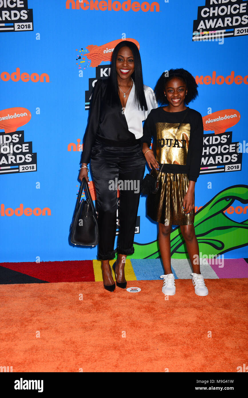 Deshields hi-res stock photography and images - Alamy