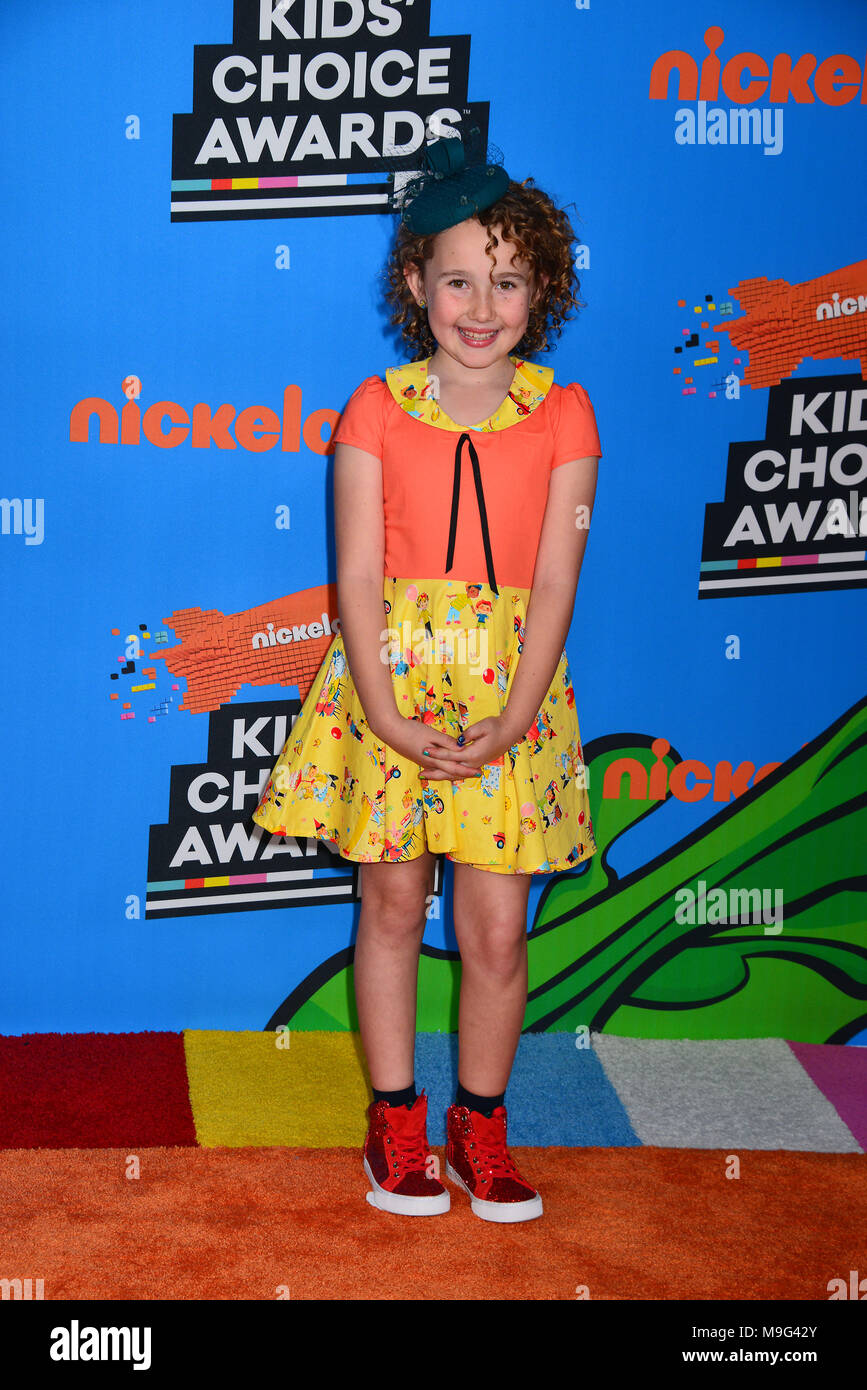 Nev scharrel hi-res stock photography and images - Alamy