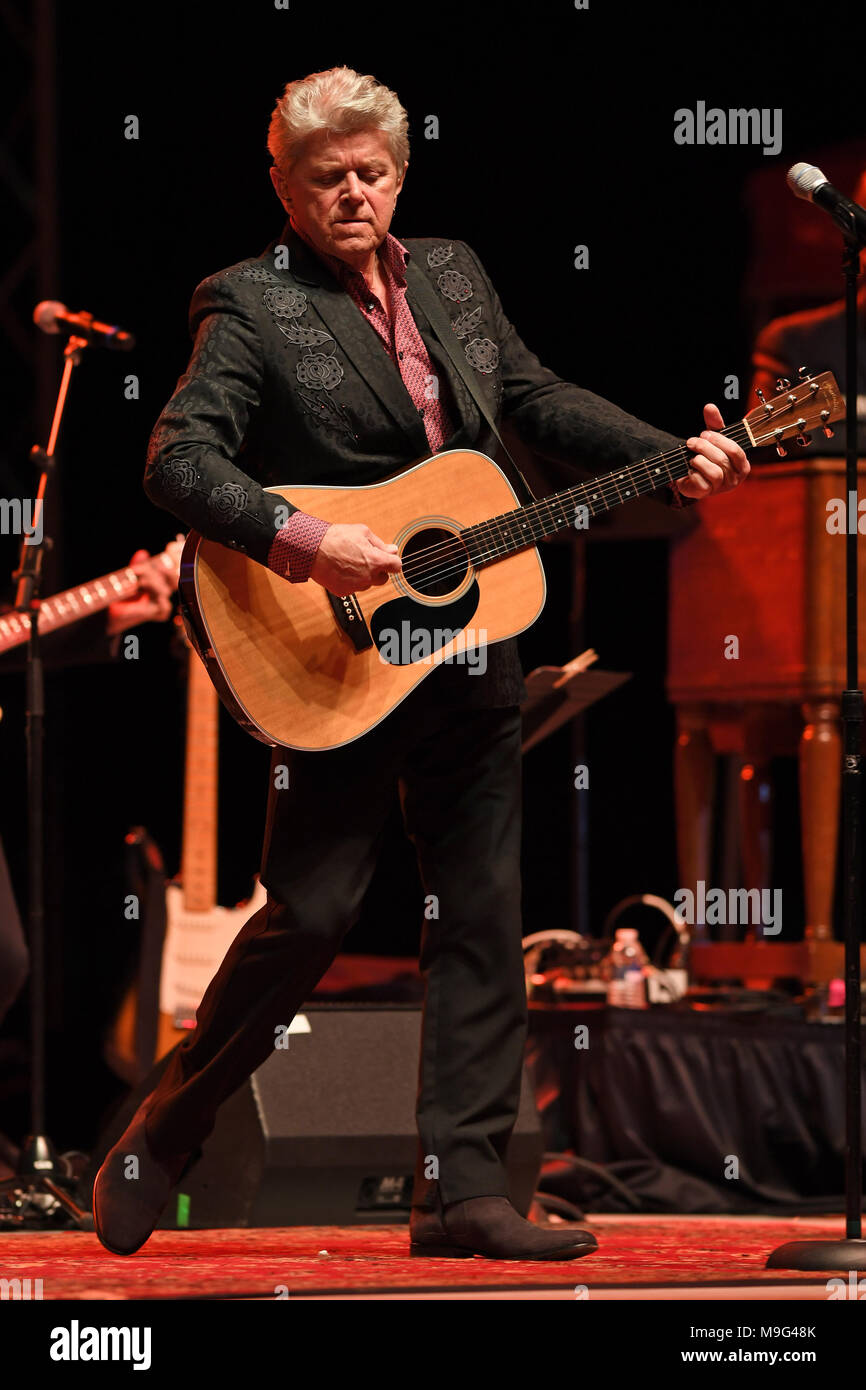 Peter cetera hi-res stock photography and images - Alamy