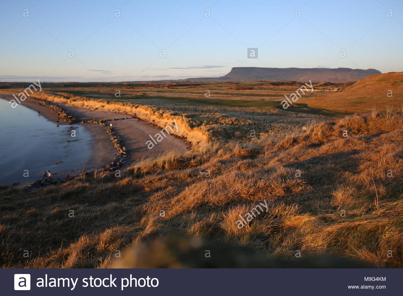 Discover sligo hi-res stock photography and images - Alamy