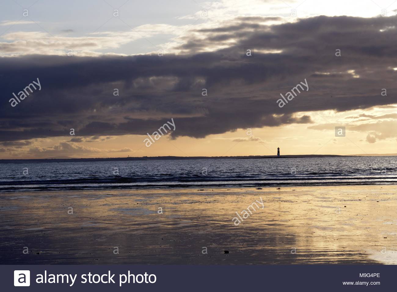 Discover sligo hi-res stock photography and images - Alamy