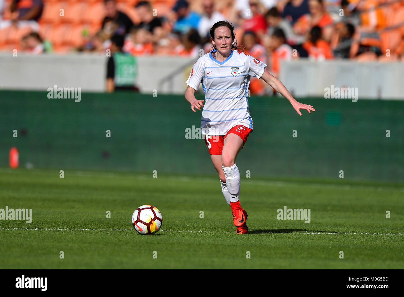 Michele vasconcelos hi-res stock photography and images - Alamy