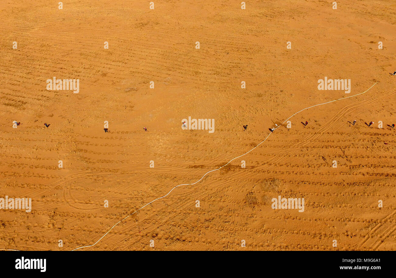 Ulan county hi-res stock photography and images - Alamy