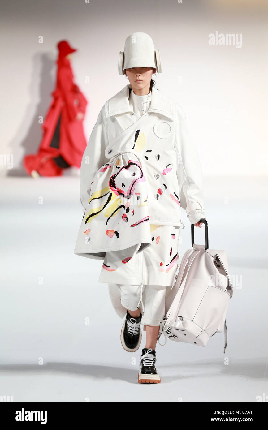 Laura Chen High Resolution Stock Photography and Images - Alamy