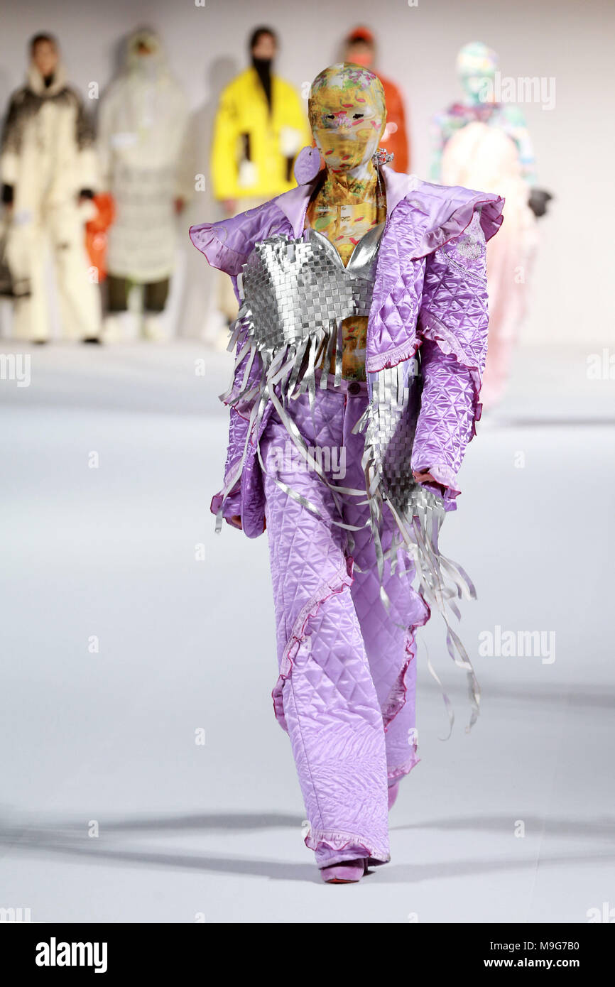 Laura Chen High Resolution Stock Photography and Images - Alamy