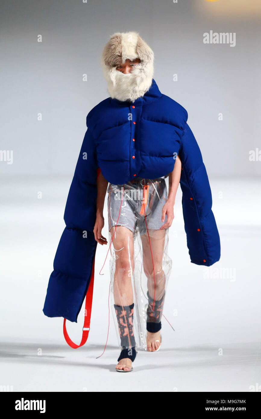 Beijing, Beijing, China. 25th Mar, 2018. Beijing, CHINA-25th March 2018 ...