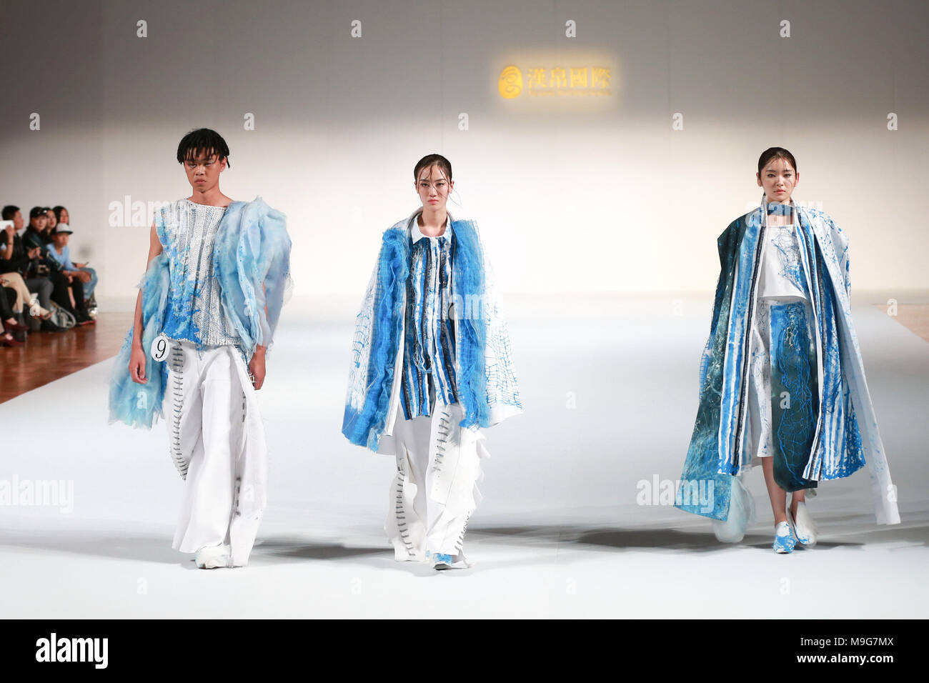 Laura Chen High Resolution Stock Photography and Images - Alamy