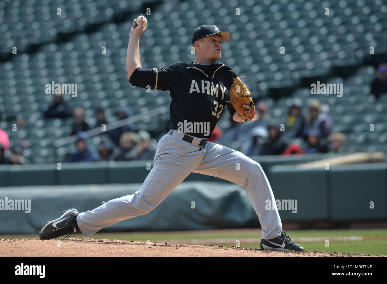 Sam messina hi-res stock photography and images - Alamy