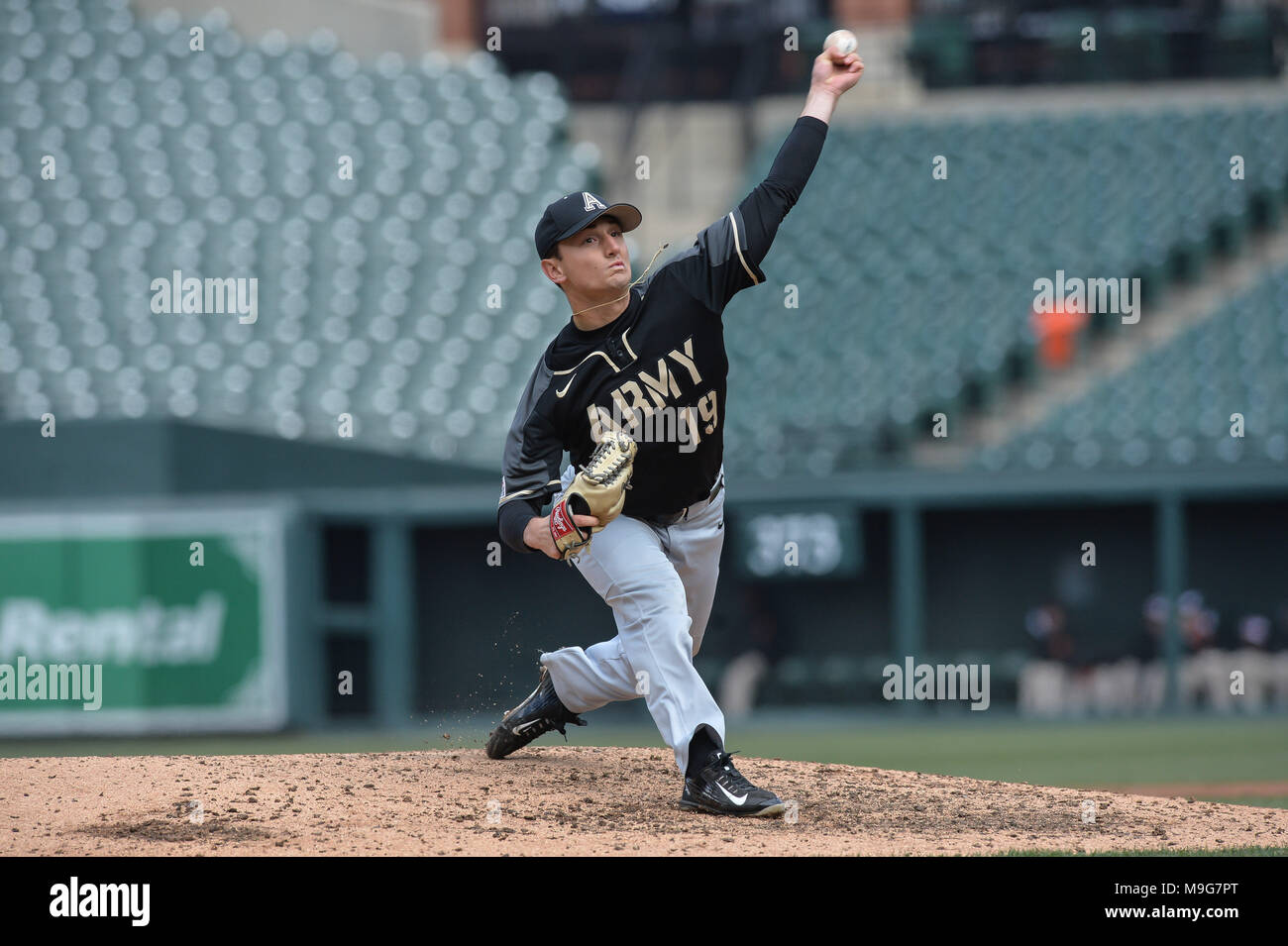 Cam opp hi-res stock photography and images - Alamy