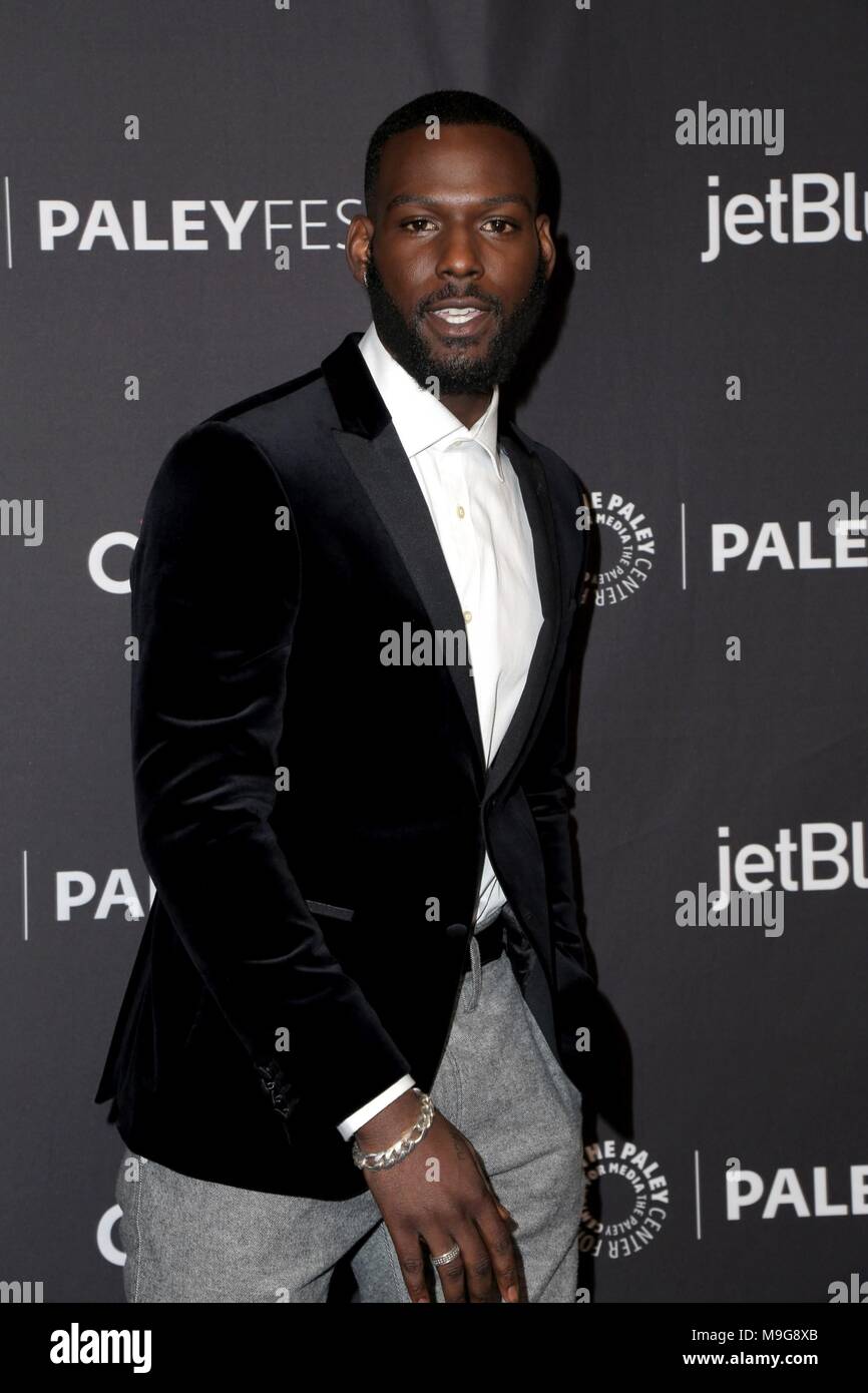 Queen sugar kofi hi-res stock photography and images - Alamy