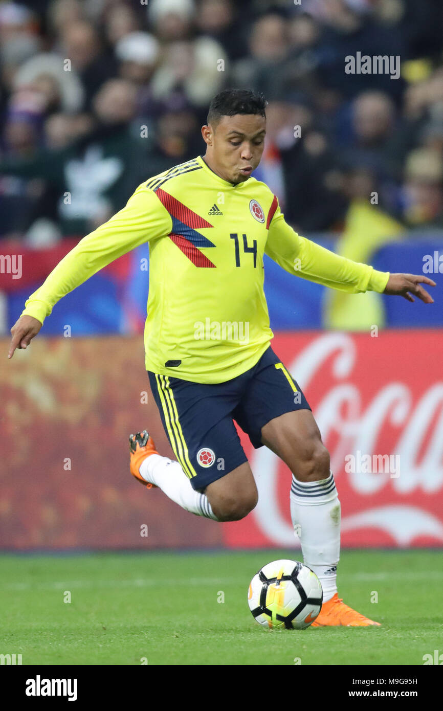 Luis fernando muriel colombia hi-res stock photography and images - Alamy