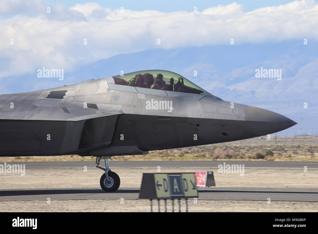 U.S.AIRFORCE F-22 RAPTOR FIGHTER AIRCRAFT PATCH USAF PILOT CREW ...