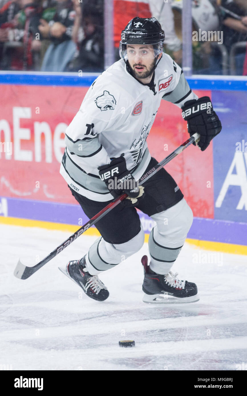 Taylor aronson hi-res stock photography and images - Alamy