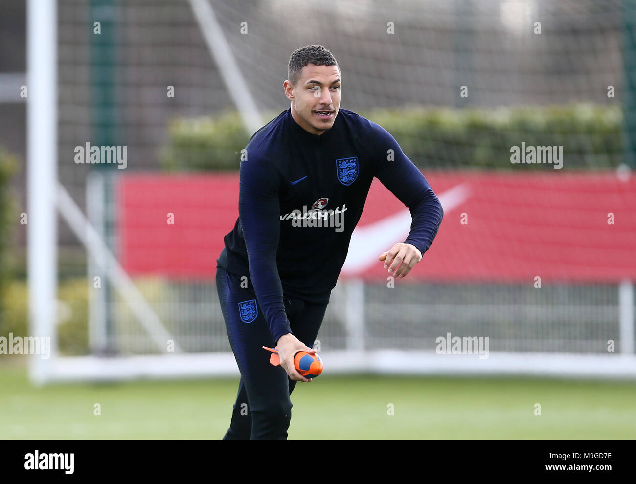 Jake livermore england hi-res stock photography and images - Alamy