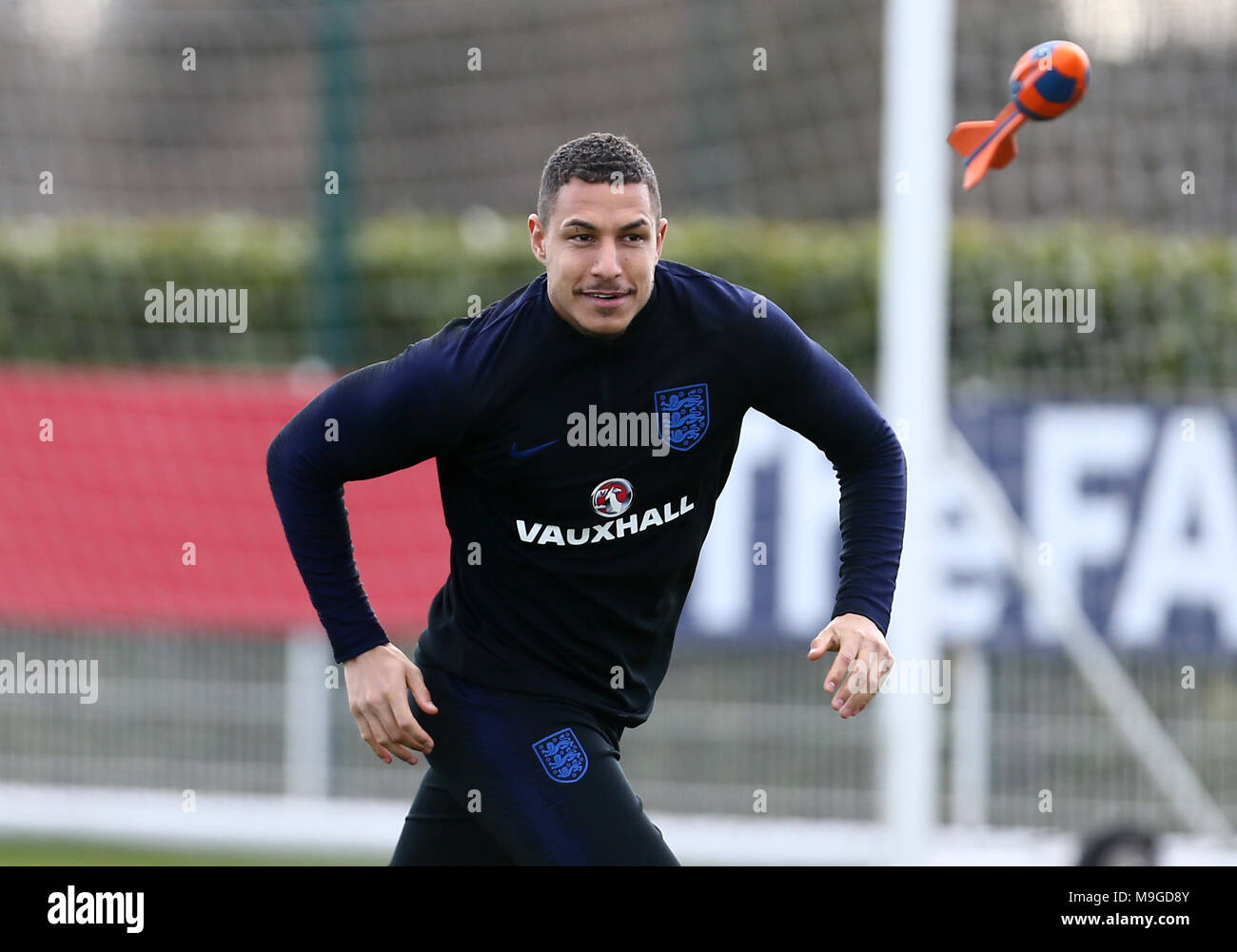 Jake livermore england hi-res stock photography and images - Alamy