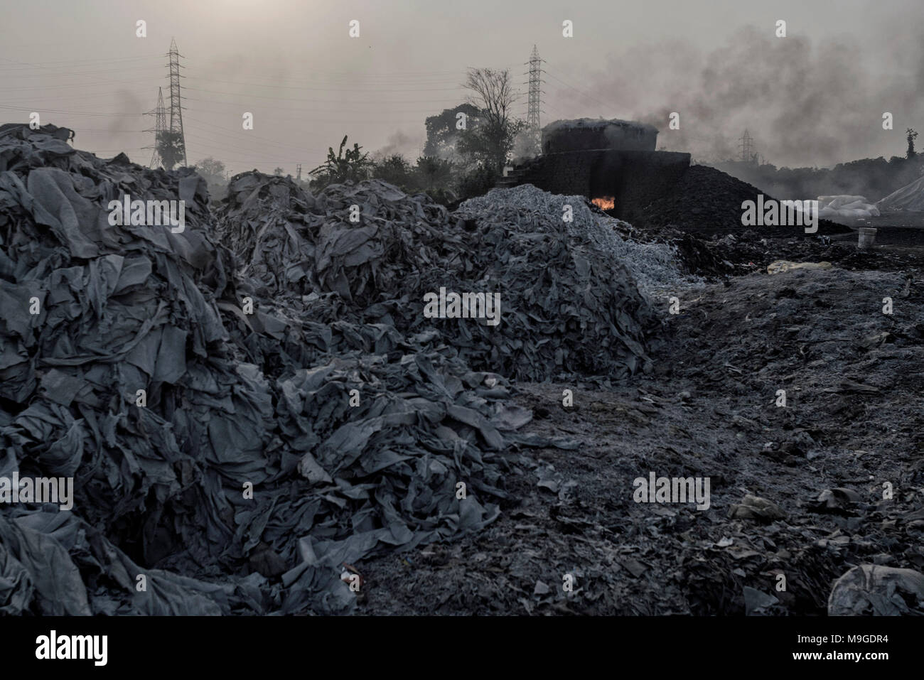 Bantala hi-res stock photography and images - Alamy