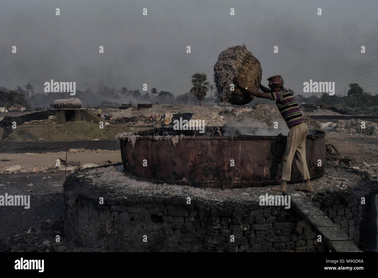 Bantala hi-res stock photography and images - Alamy