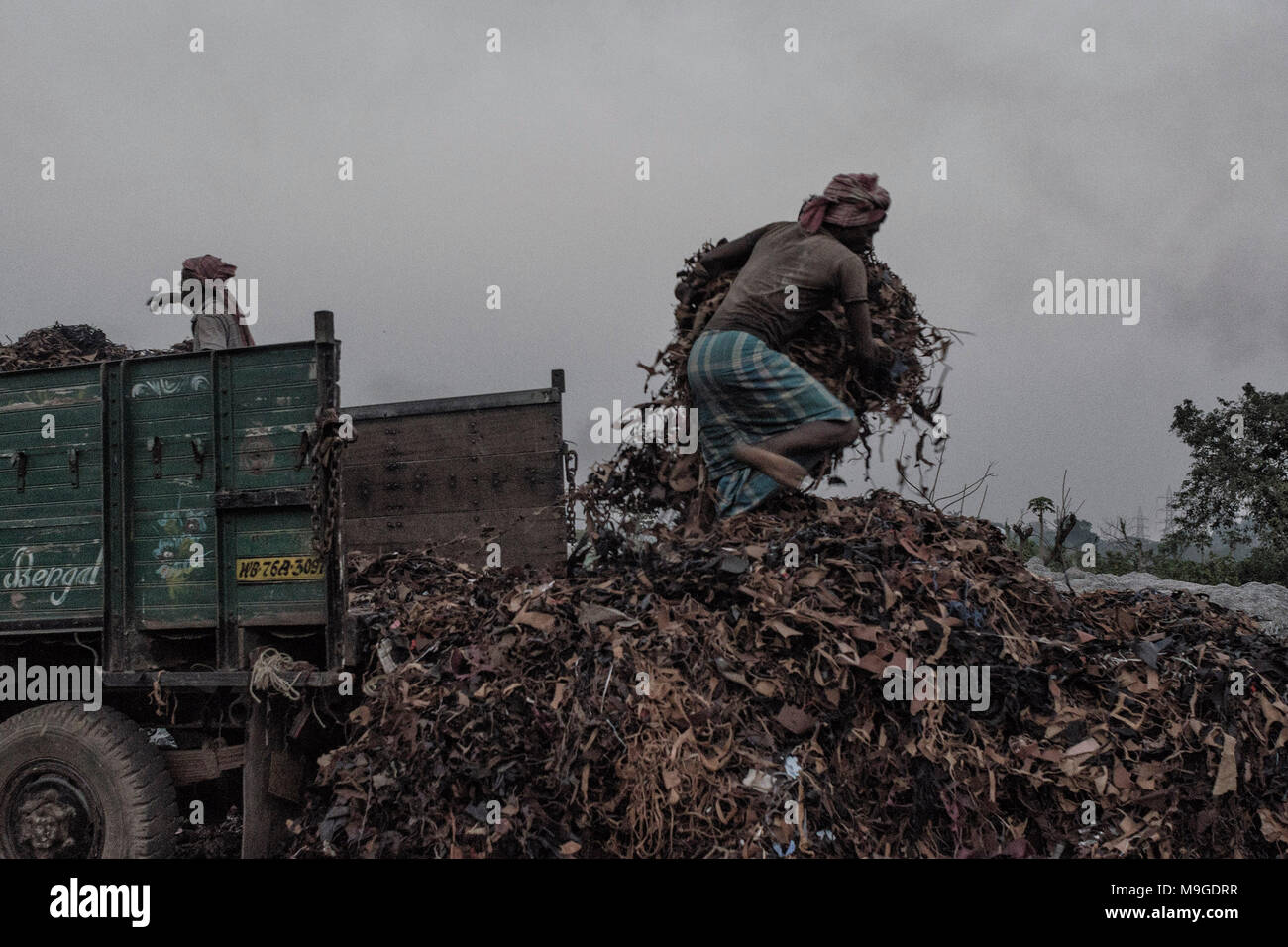 Bantala hi-res stock photography and images - Alamy