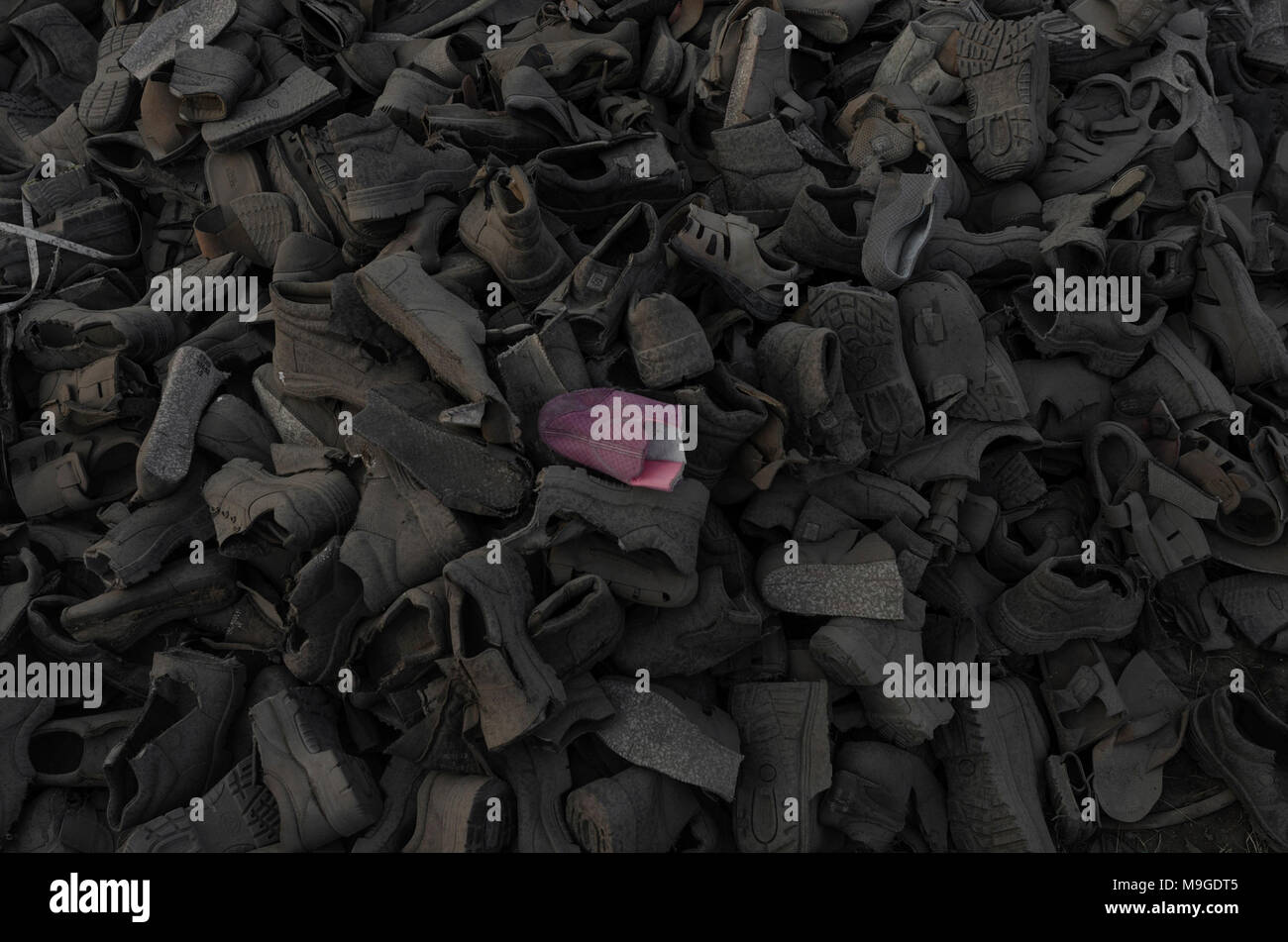 Bantala hi-res stock photography and images - Alamy