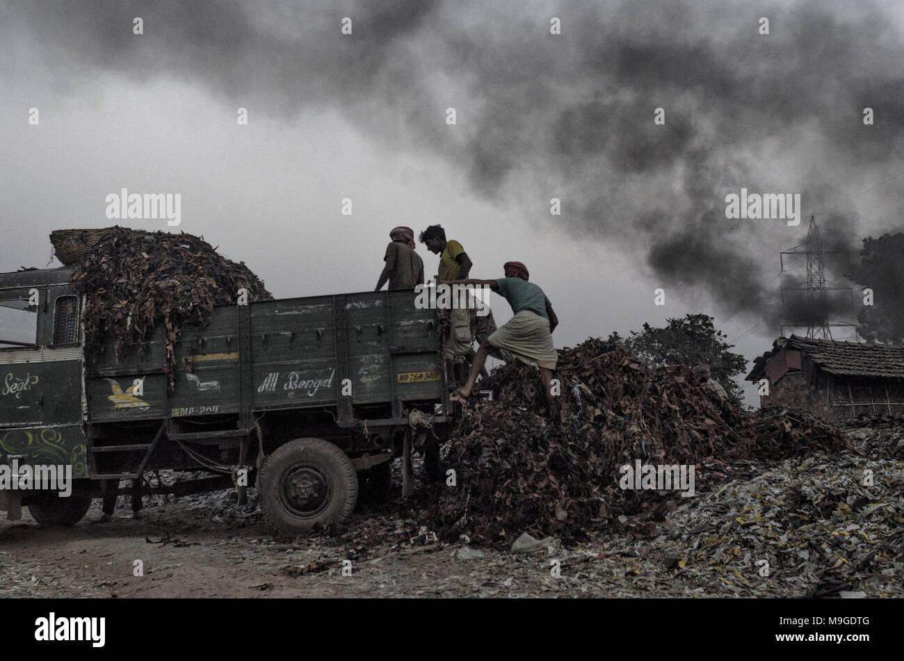 Bantala hi-res stock photography and images - Alamy