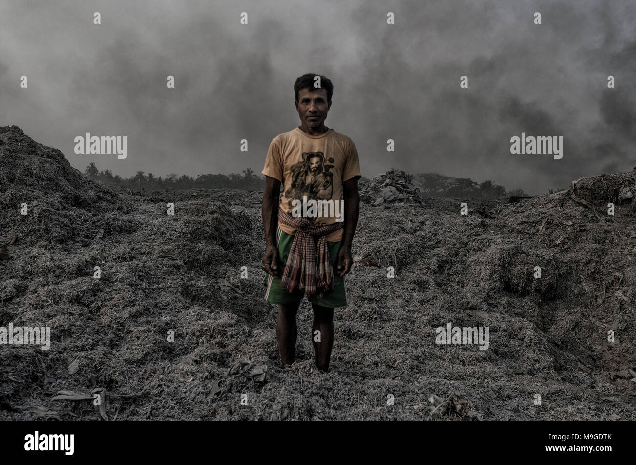 Bantala hi-res stock photography and images - Alamy