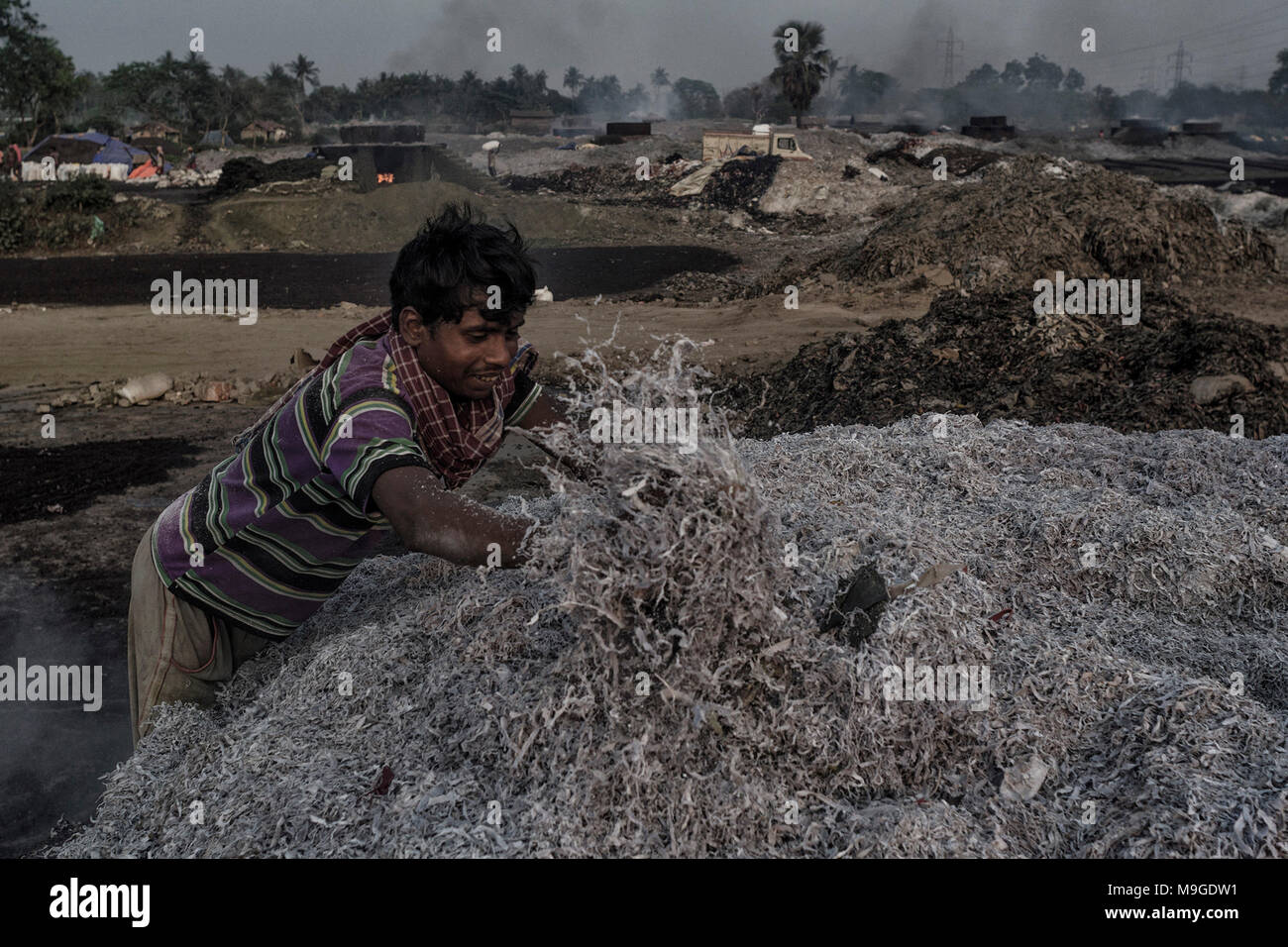 Bantala hi-res stock photography and images - Alamy