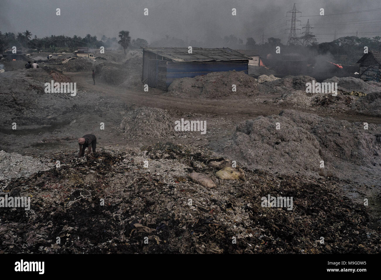 Bantala hi-res stock photography and images - Alamy