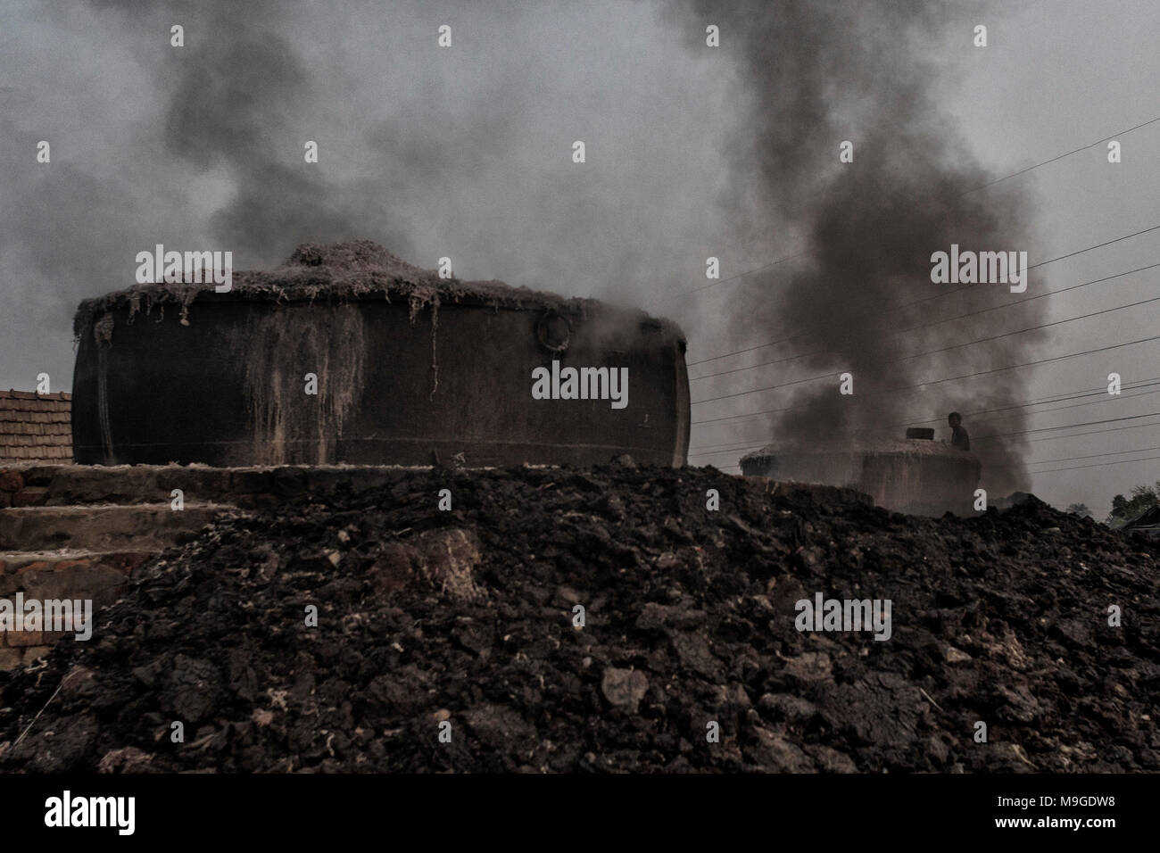 Bantala hi-res stock photography and images - Alamy