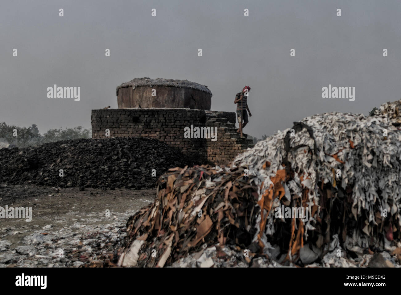 Bantala hi-res stock photography and images - Alamy