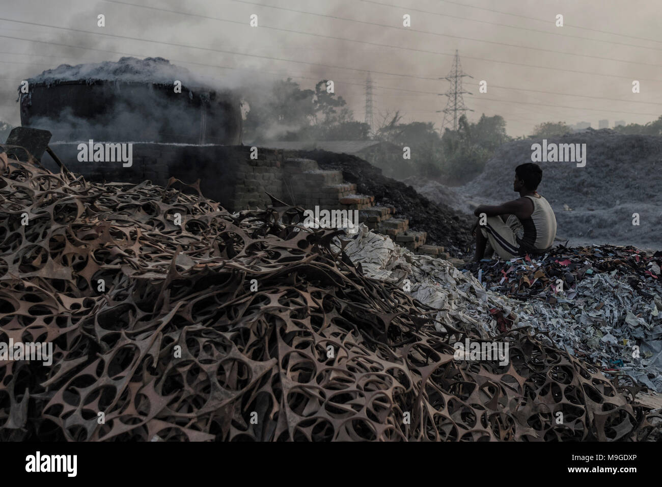 Bantala hi-res stock photography and images - Alamy