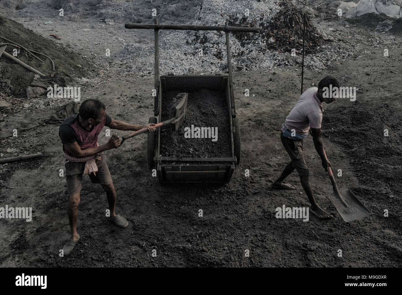 Bantala hi-res stock photography and images - Alamy