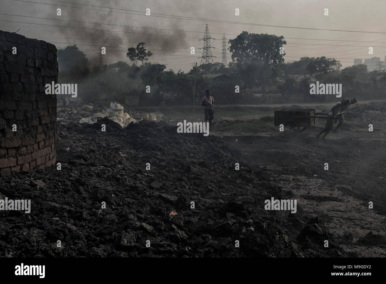 Bantala hi-res stock photography and images - Alamy