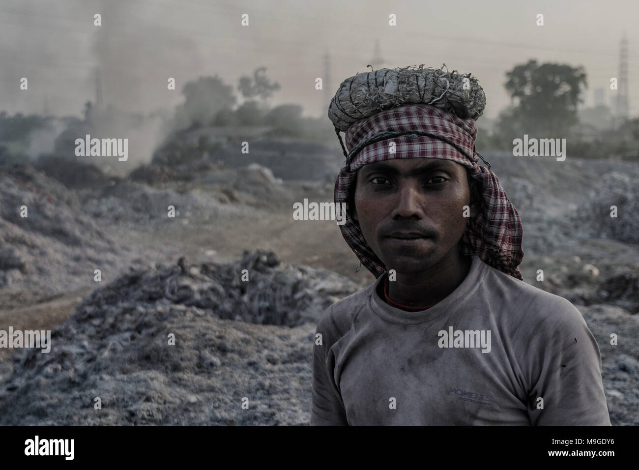 Bantala hi-res stock photography and images - Alamy