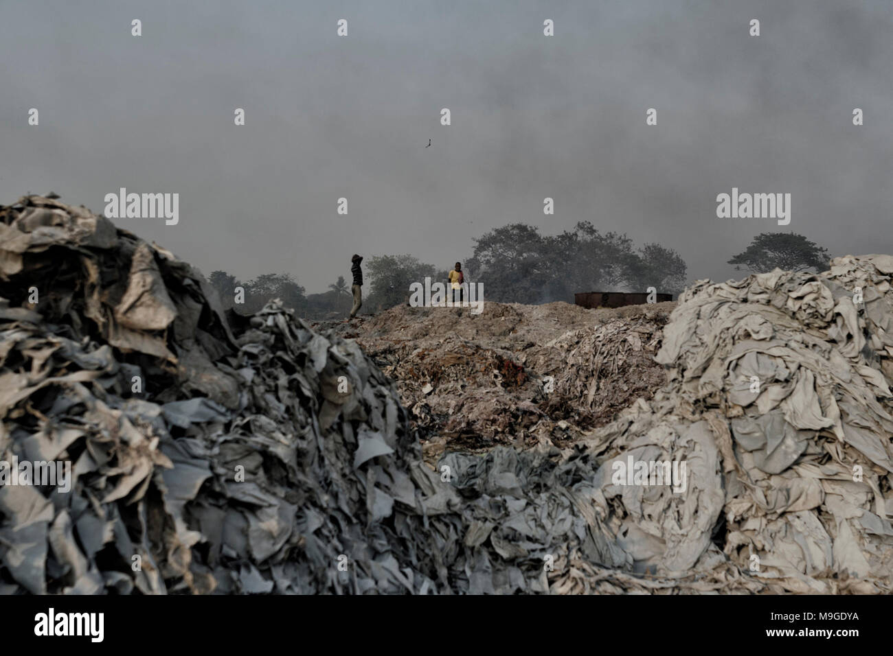 Bantala hi-res stock photography and images - Alamy