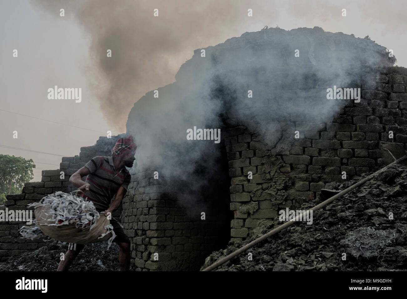 Bantala hi-res stock photography and images - Alamy